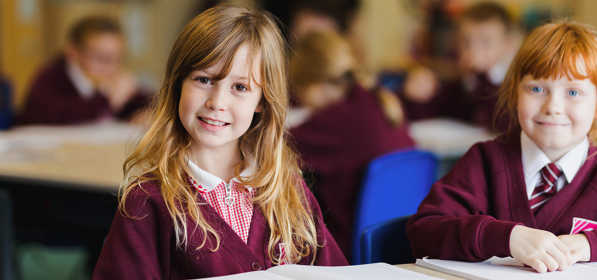 Vision, Values & Ethos - De Lacy Primary School : De Lacy Primary School